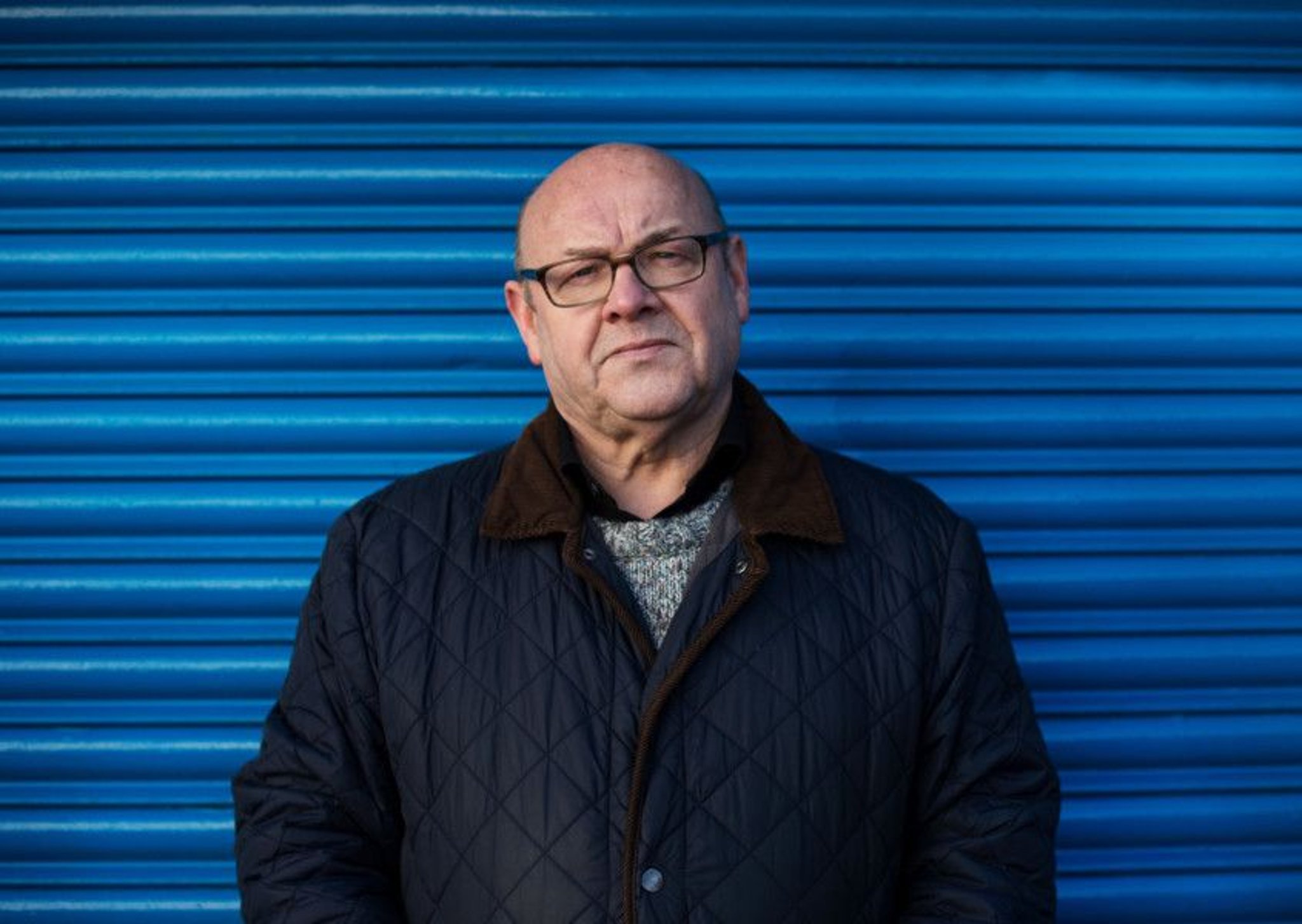 Anti-Rangers MSP refuses to admit he got it wrong - Ibrox Noise