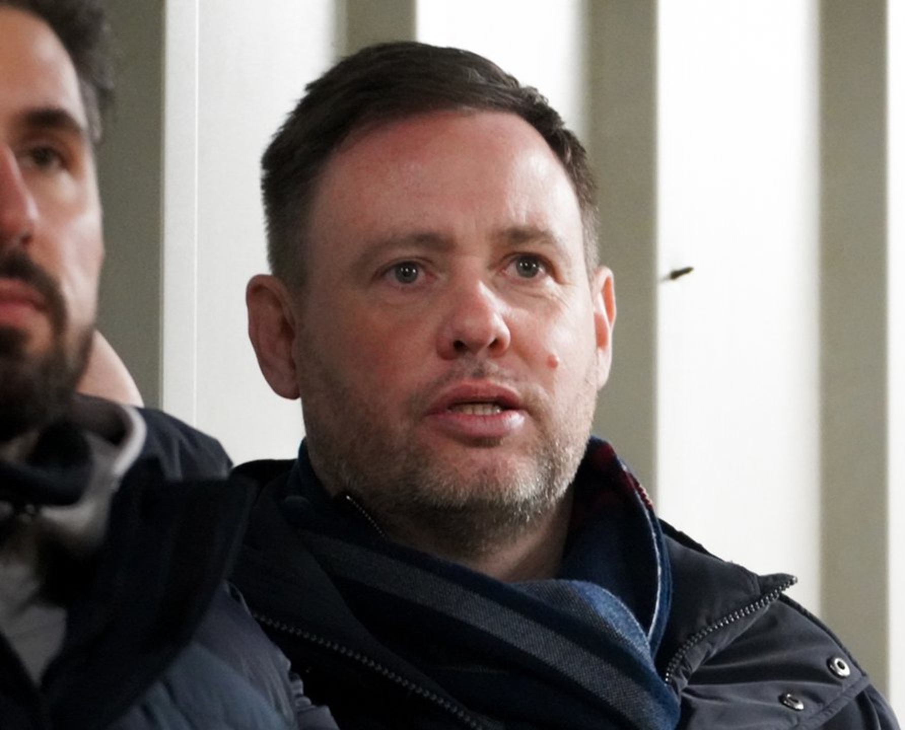 Sunderland are taking the Mick out of fans with Rangers cast-off ...