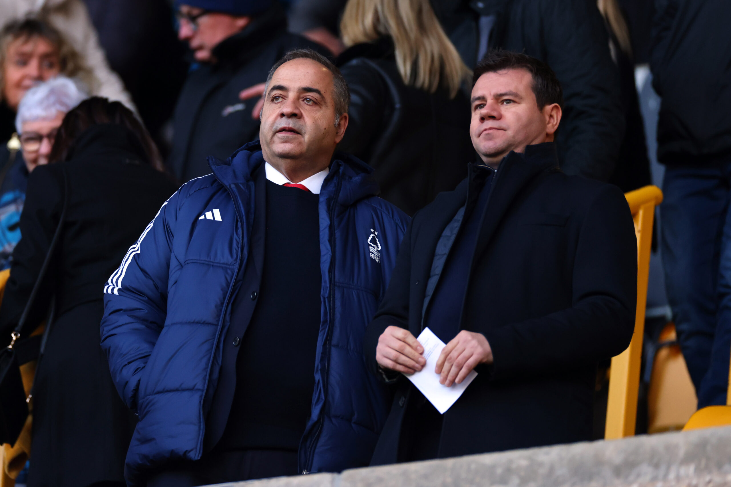 Ben Davies on £30,000pw? Rangers must blame Ross Wilson - Ibrox Noise