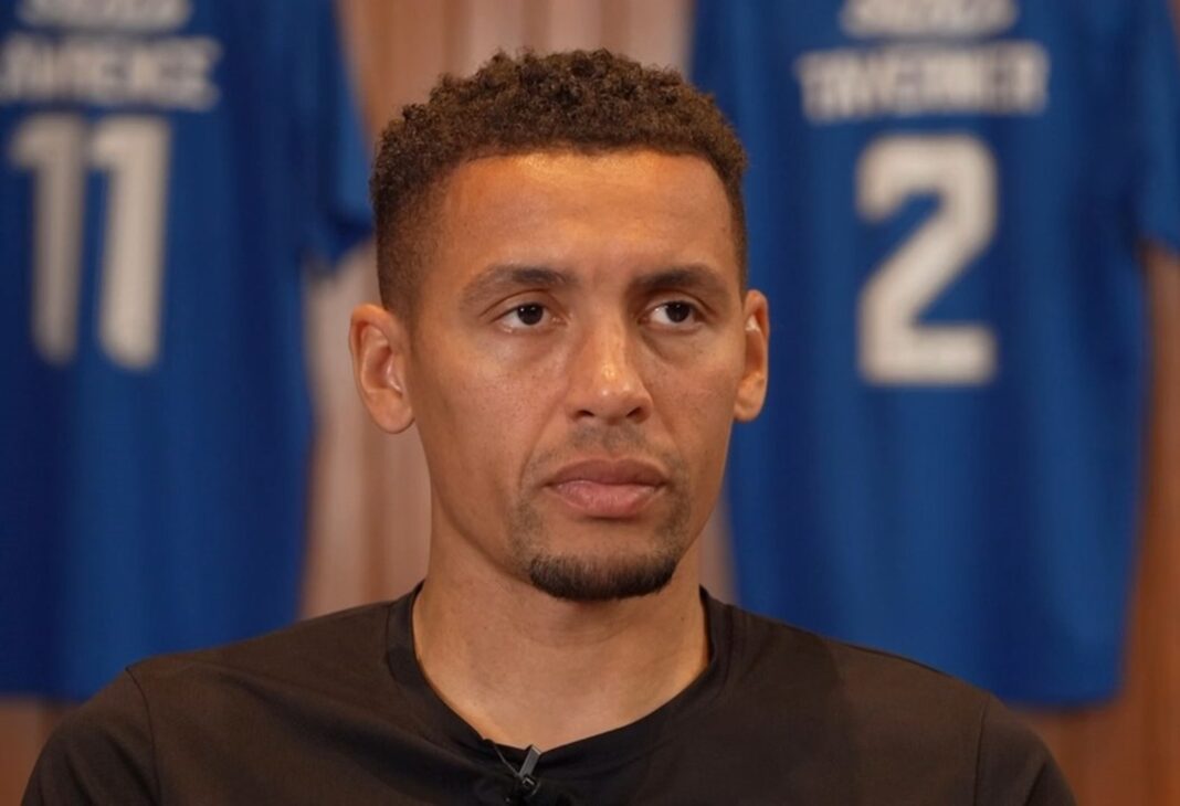 Eight Rangers players are definitely leaving Ibrox this summer