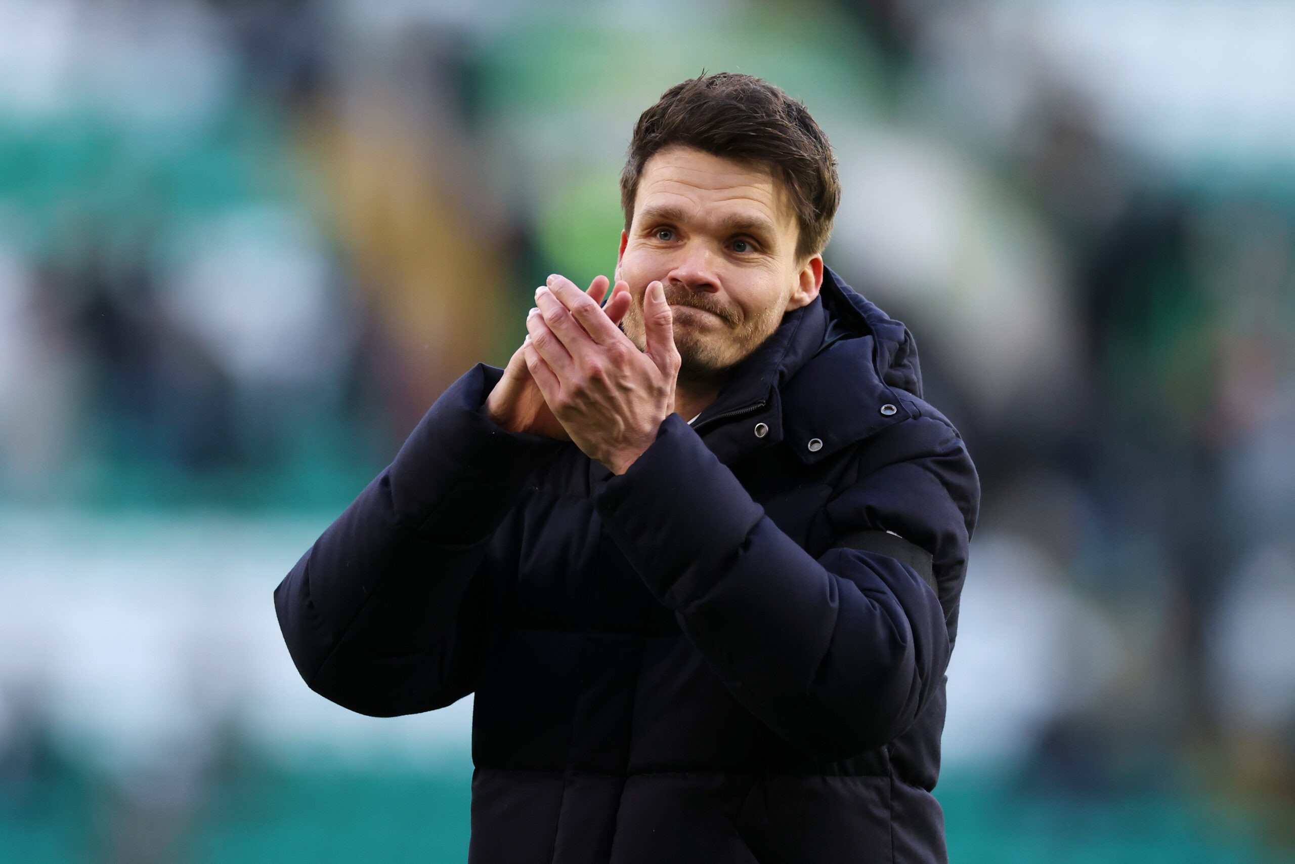 Three Way Title Fight As Odds Flip And Rangers Muscle Back Into Contention