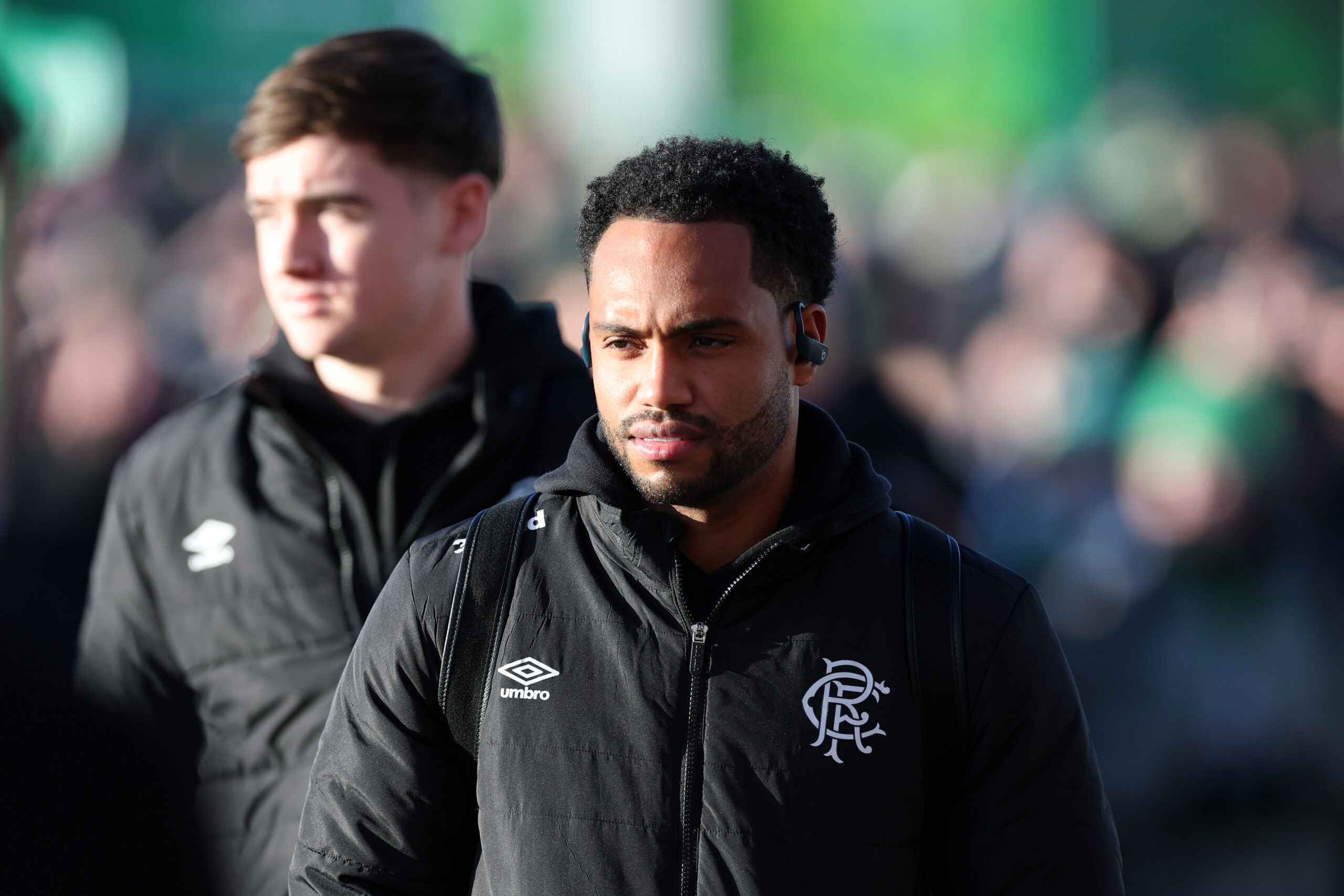 Rangers close to cutting £11M Michael Beale failure loose