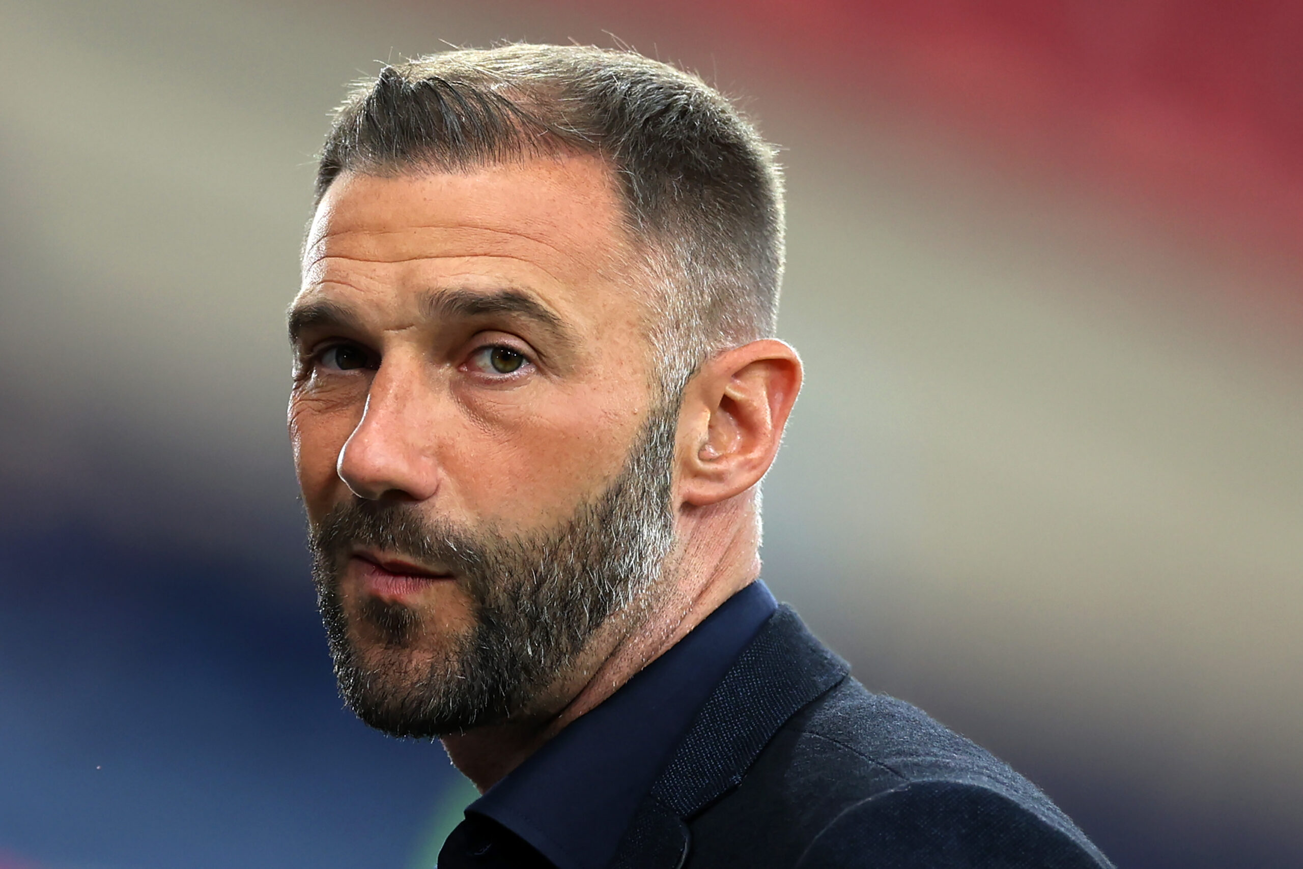 Kevin Thomson 'criticises' Rangers star Skov Olsen's debut