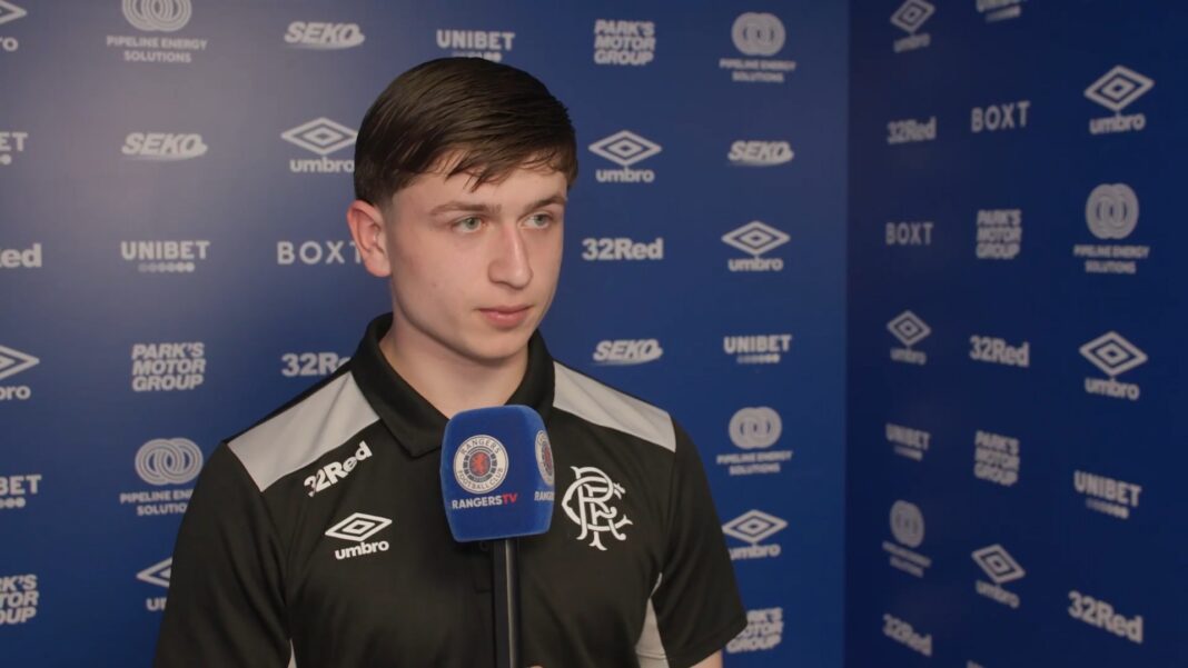 Rangers confirm season ticket price increase, and fan reaction is clear