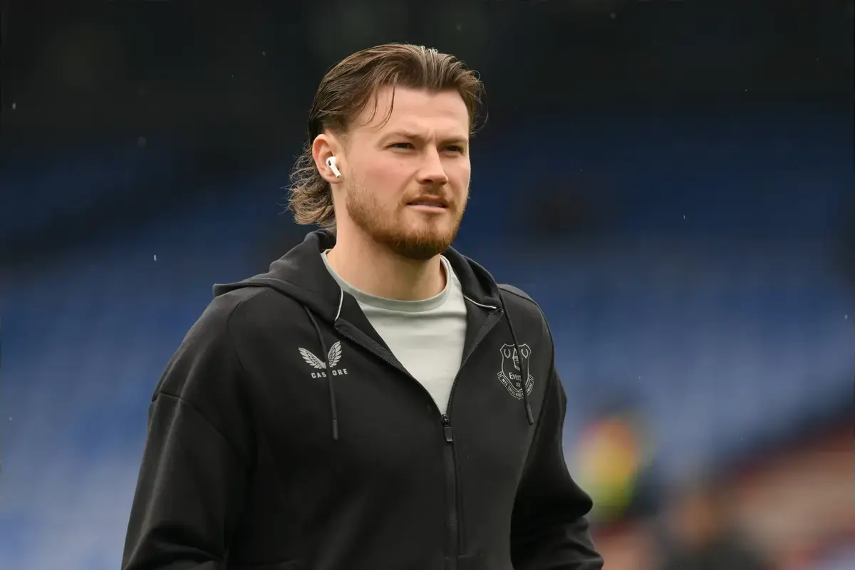 Rangers and Nathan Patterson - is it time to come home?