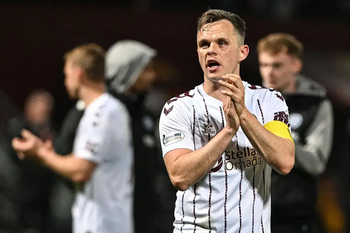 Rangers sneakily snap up two SPL clubs' best players already
