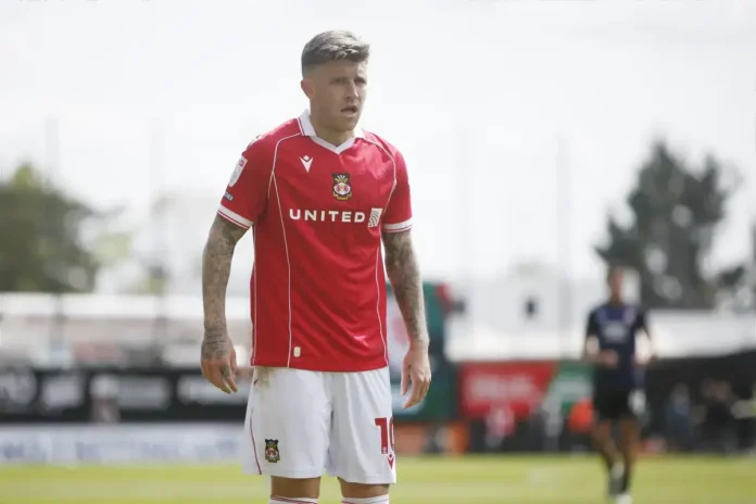 Josh Windass to Rangers - Chris Jack responds to Ben Jacobs