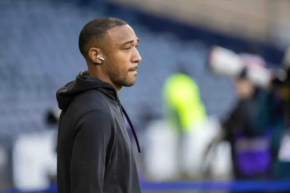 Ex-Rangers defender confirms Danny Rohl fallout