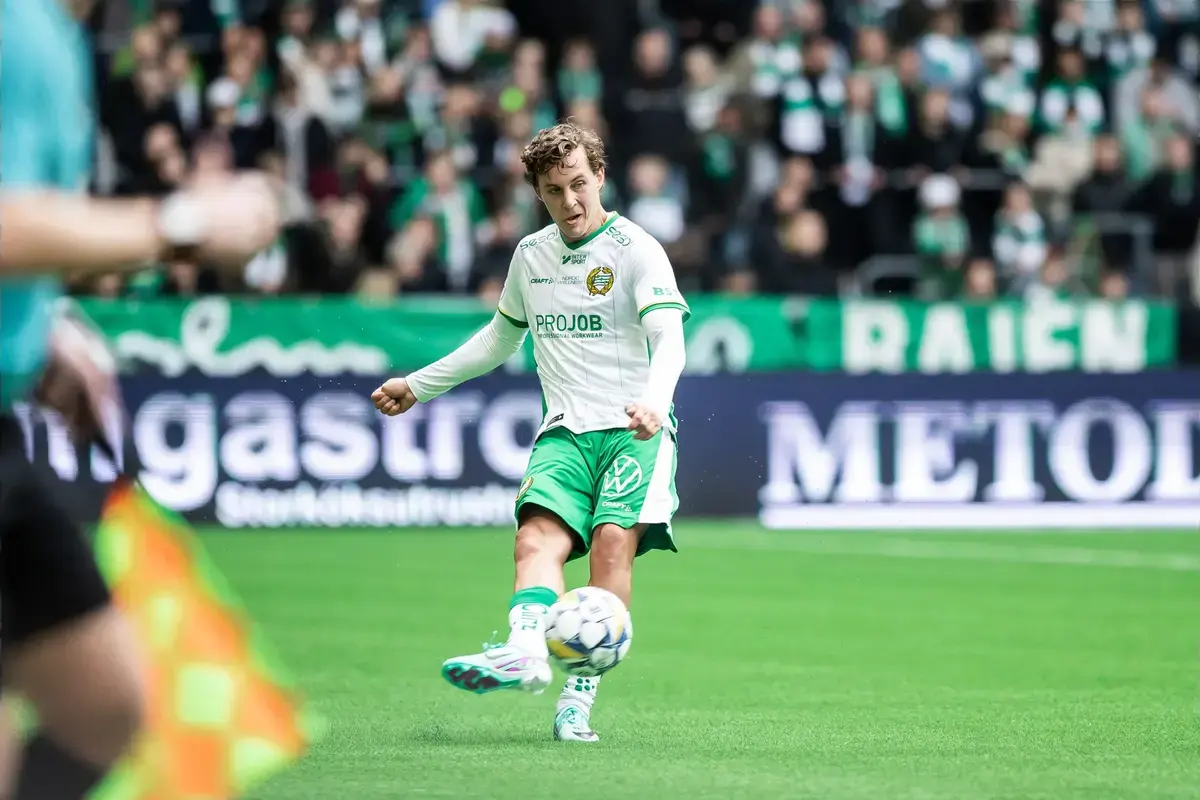 Rangers plan new summer signing angle as transfers hot up
