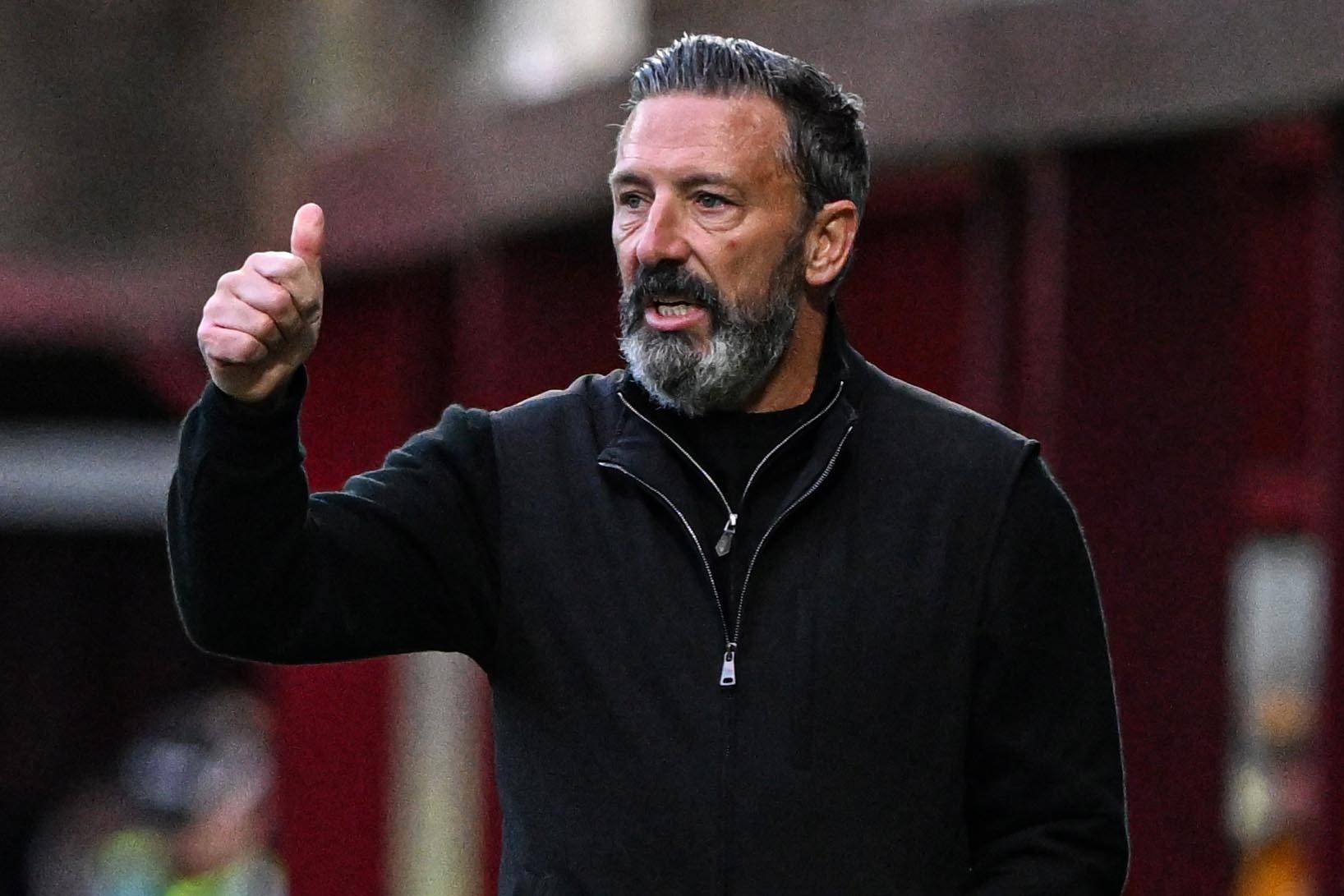 Rangers braced for Emmanuel Fernandez bids amid £20m Ibrox exit ...
