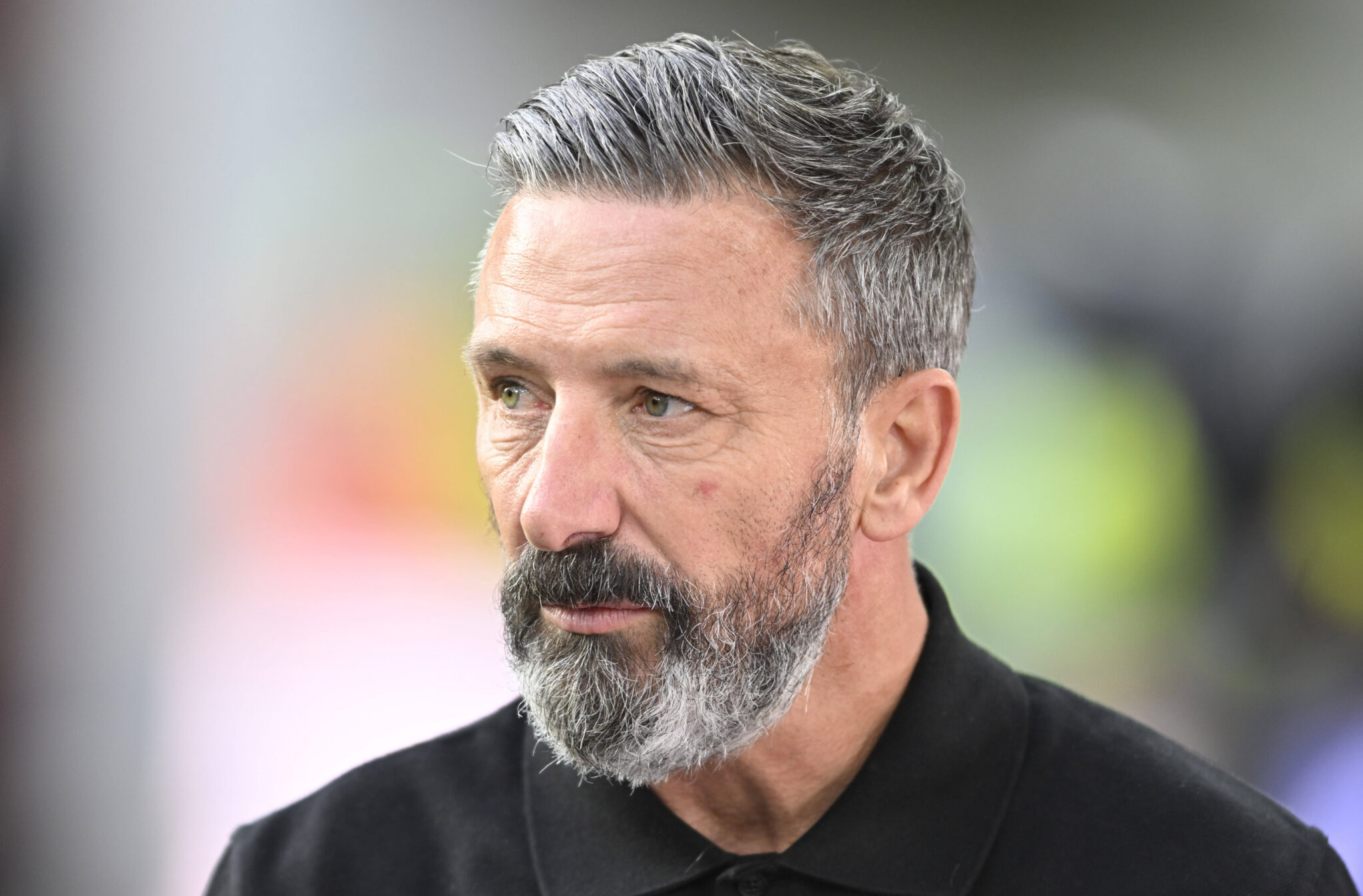 Compensation claims over Rohl and McInnes are wide of the mark