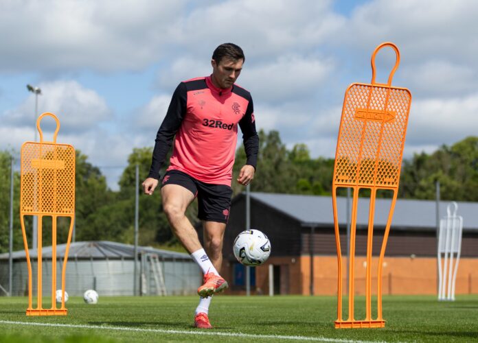 john-souttar-has-a-major-chance-to-right-rangers-wrongs